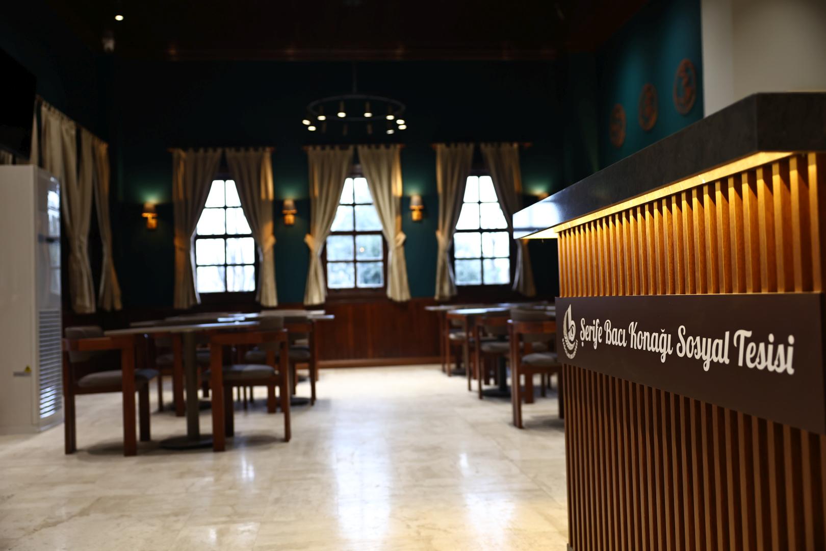 Bağcılar Belediyesi